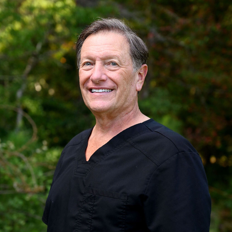 Dentist Savannah GA | Family Dentistry Bluffton SC | Cosmetic Dentistry ...